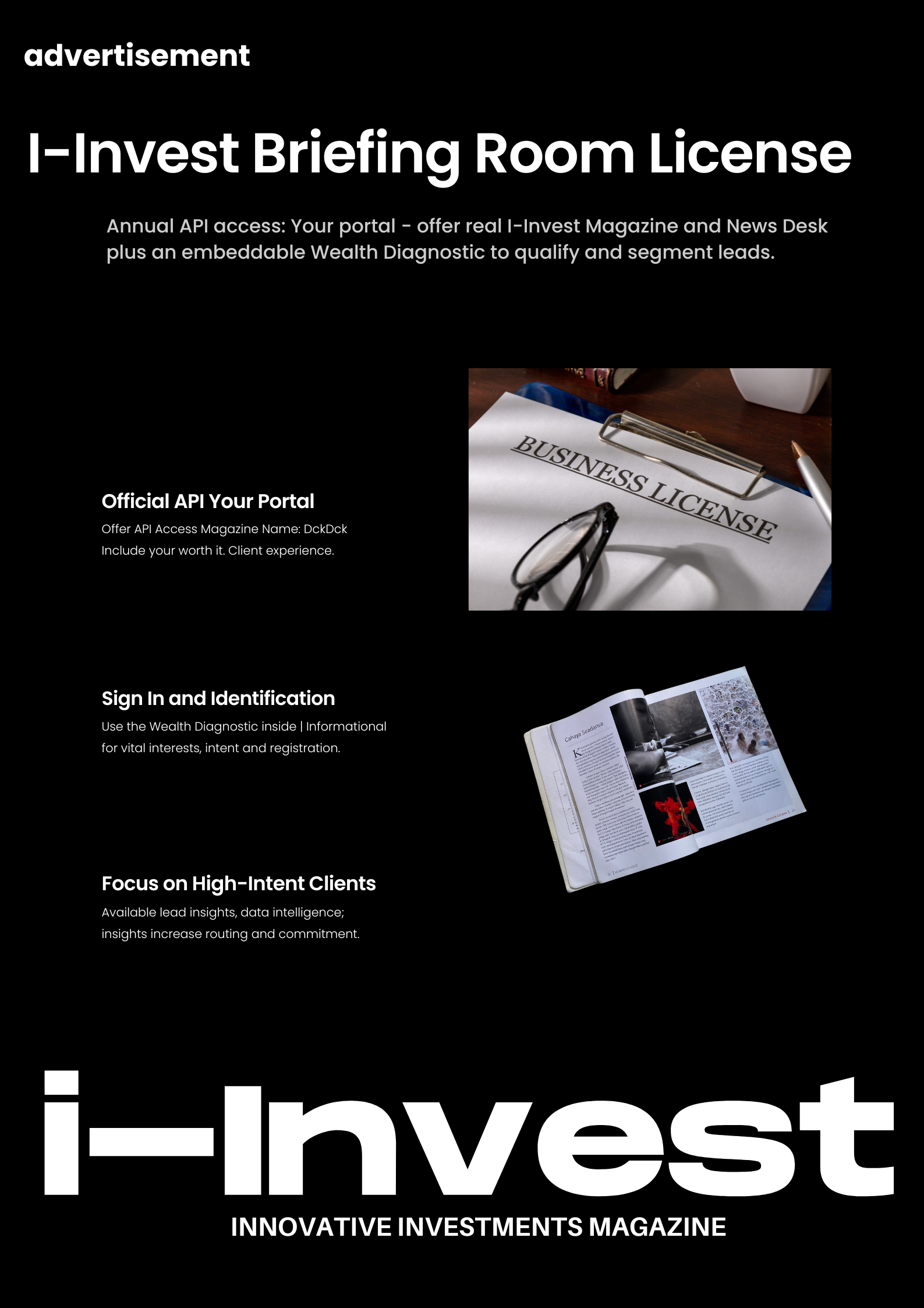 Legacy Audit: A checklist for transfer, control, and continuity